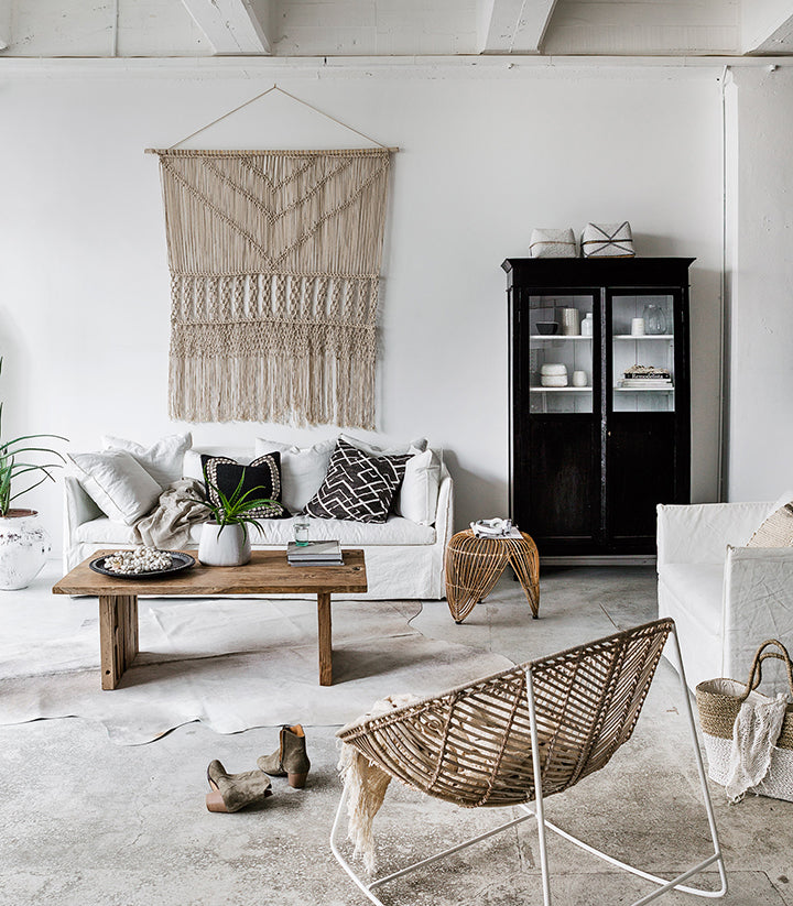 Indie Home Resort – Indie Home Collective