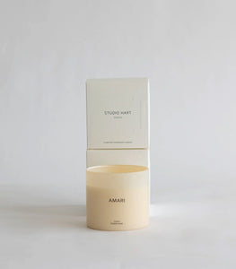 all – Page 2 – Indie Home Collective