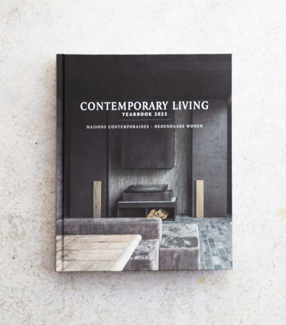 Contemporary Living Textbook 28 Brown Couch Ideas For Living Rooms