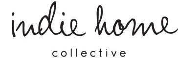 all – Indie Home Collective