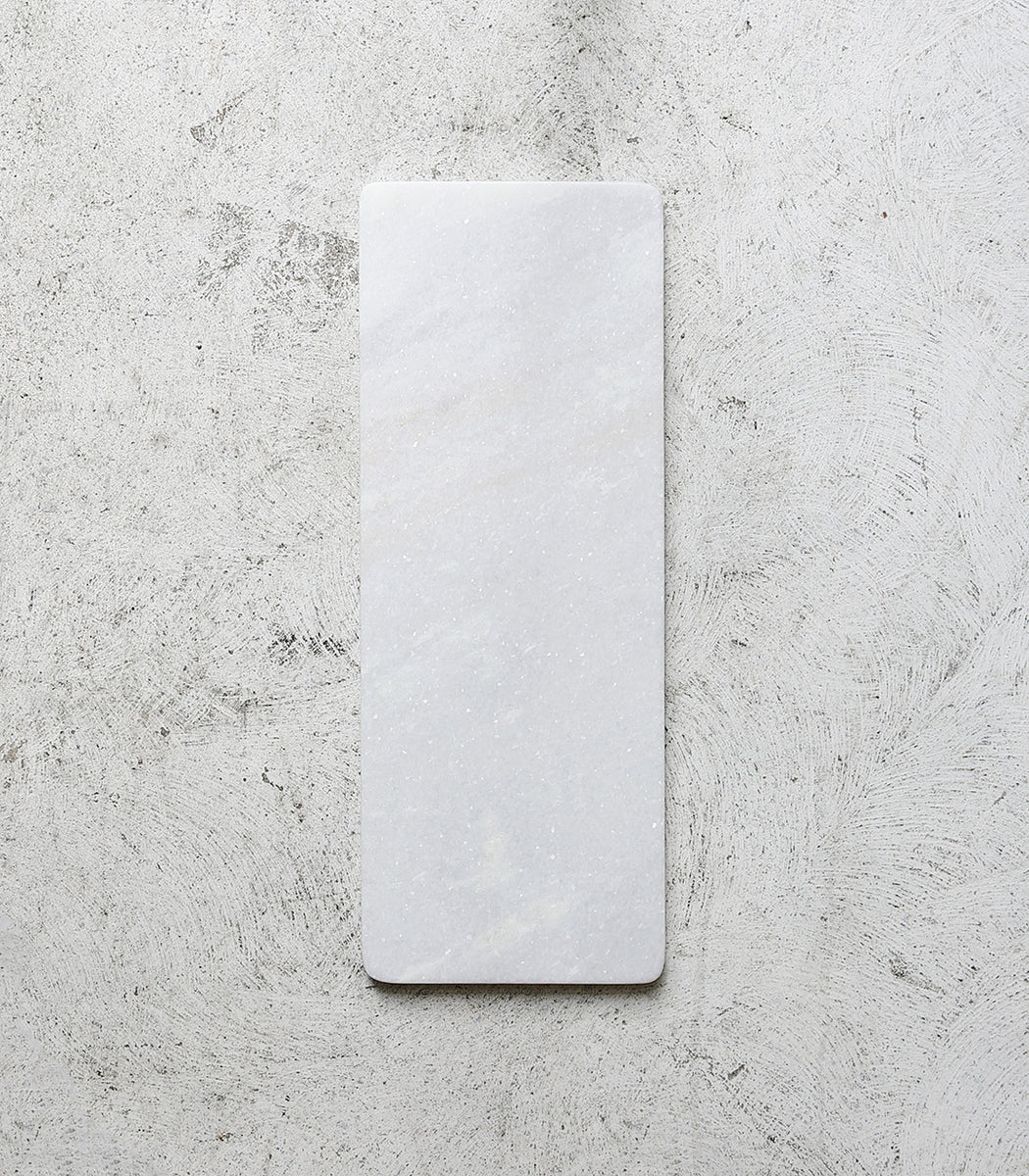 Marble Bread Board – Indie Home Collective